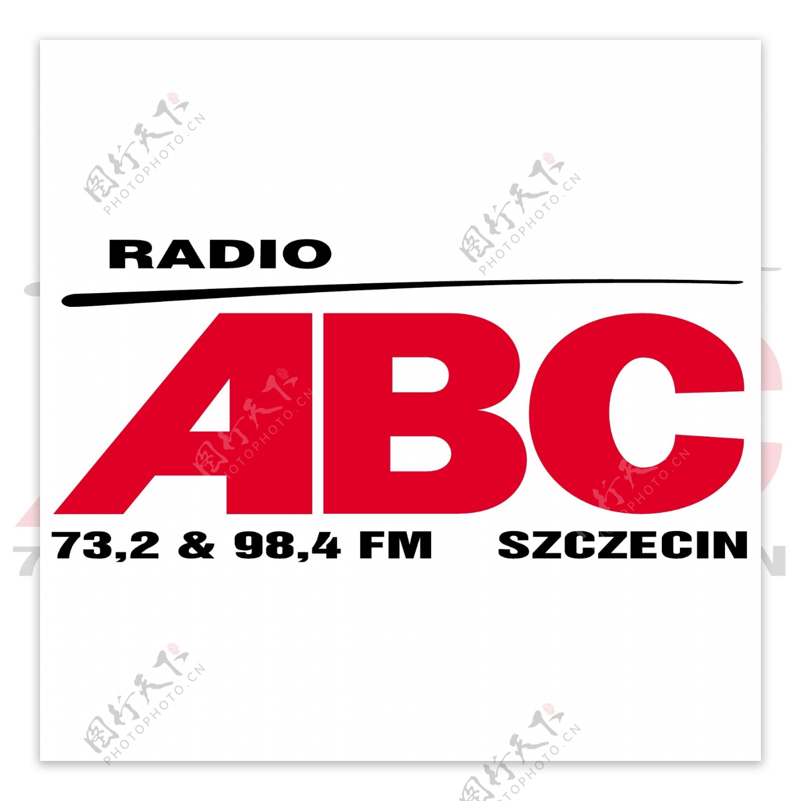 ABC广播电台图片素材-编号28041726-图行天下