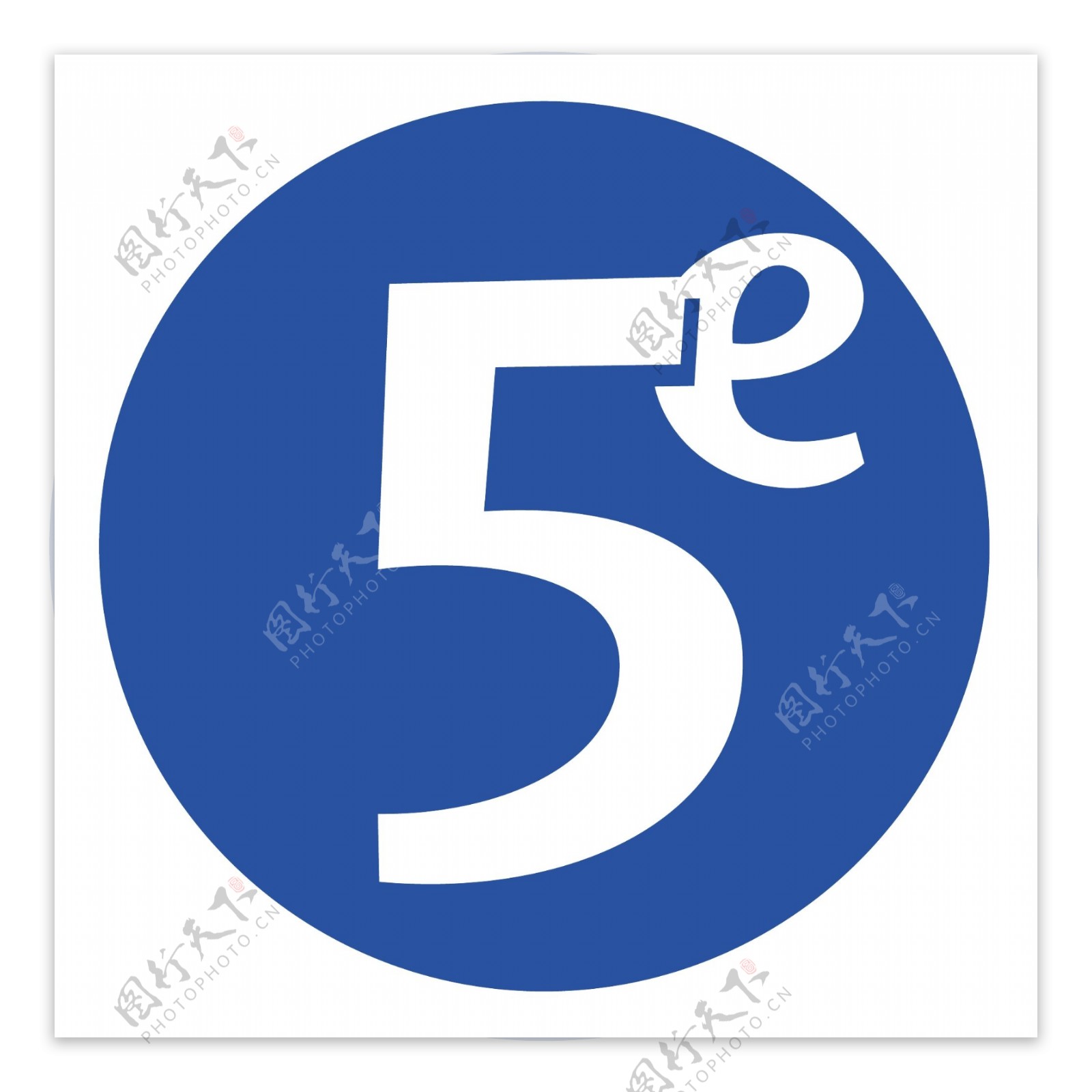 5E图片素材-编号28045526-图行天下