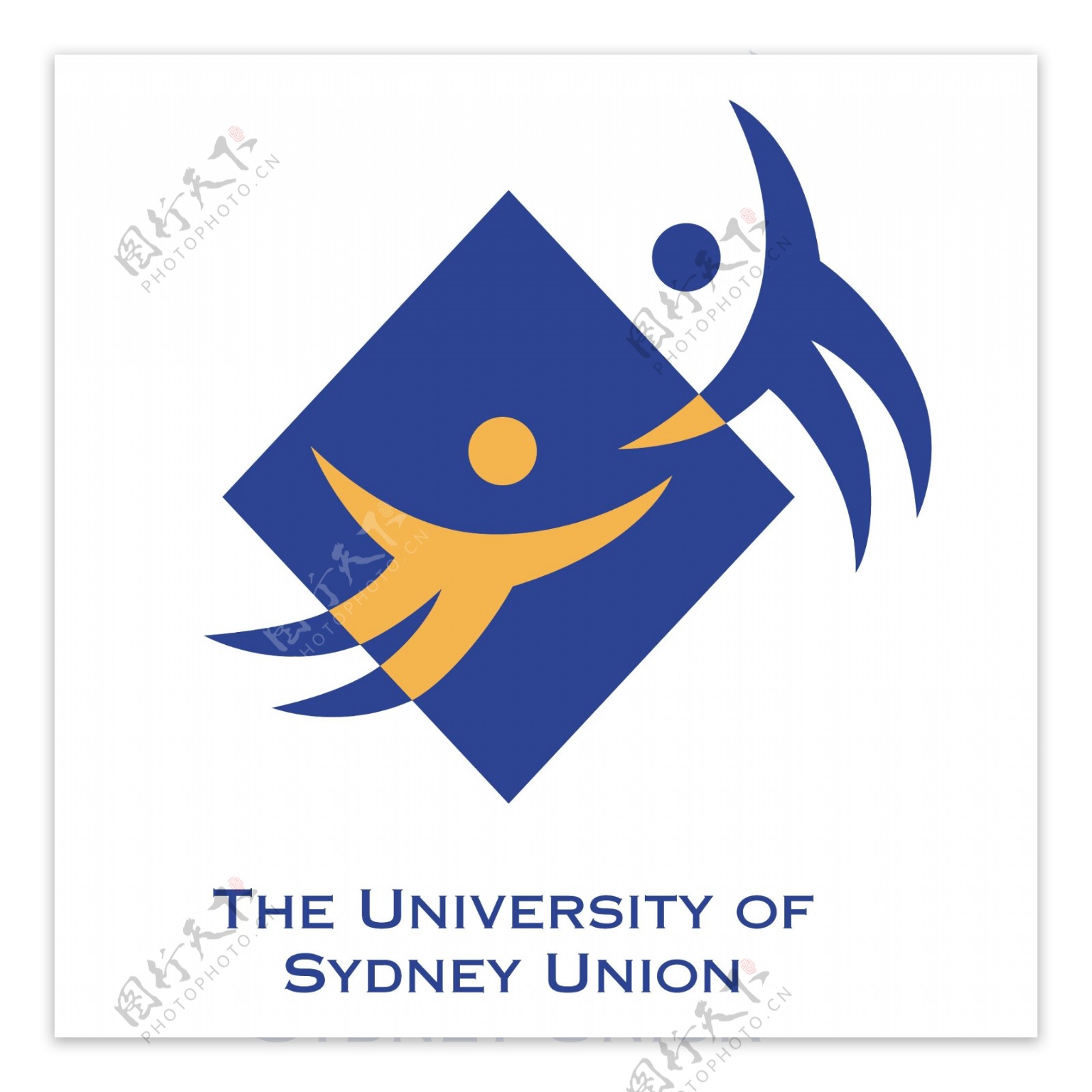 教育标识行业标志LOGO标志1417图片素材-编号28217356-图行天下