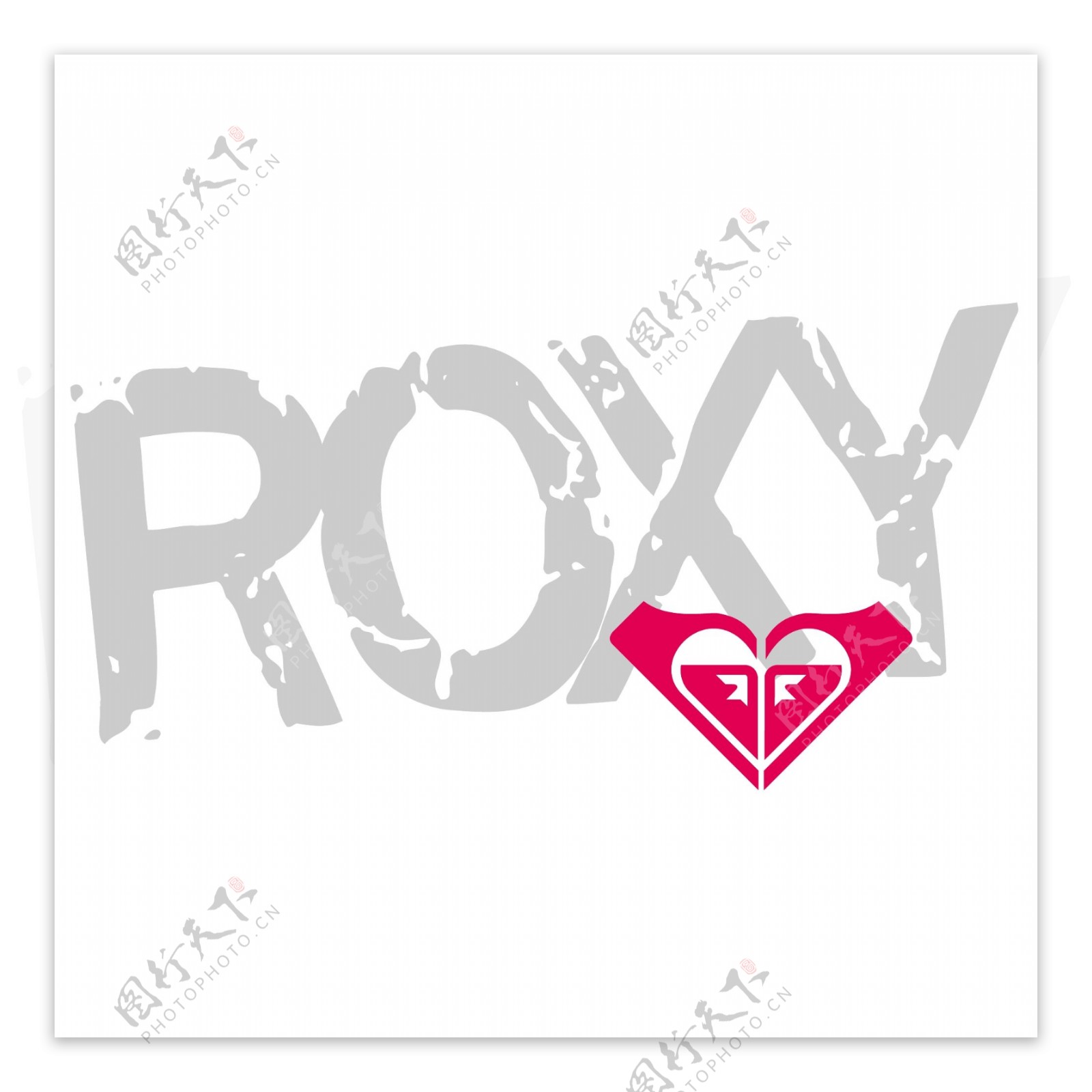 Roxy图片素材-编号28258786-图行天下