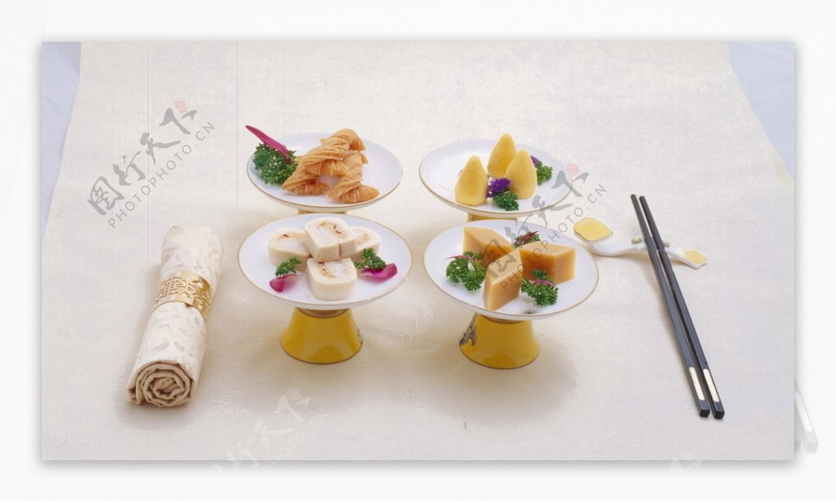 创意菜05图片素材-编号29910026-图行天下