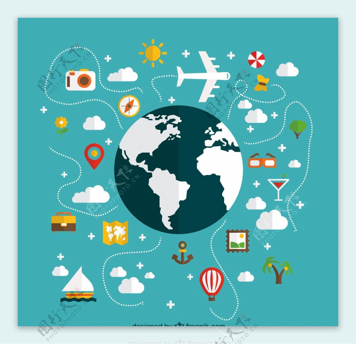 PPT插图图片素材-编号30569076-图行天下