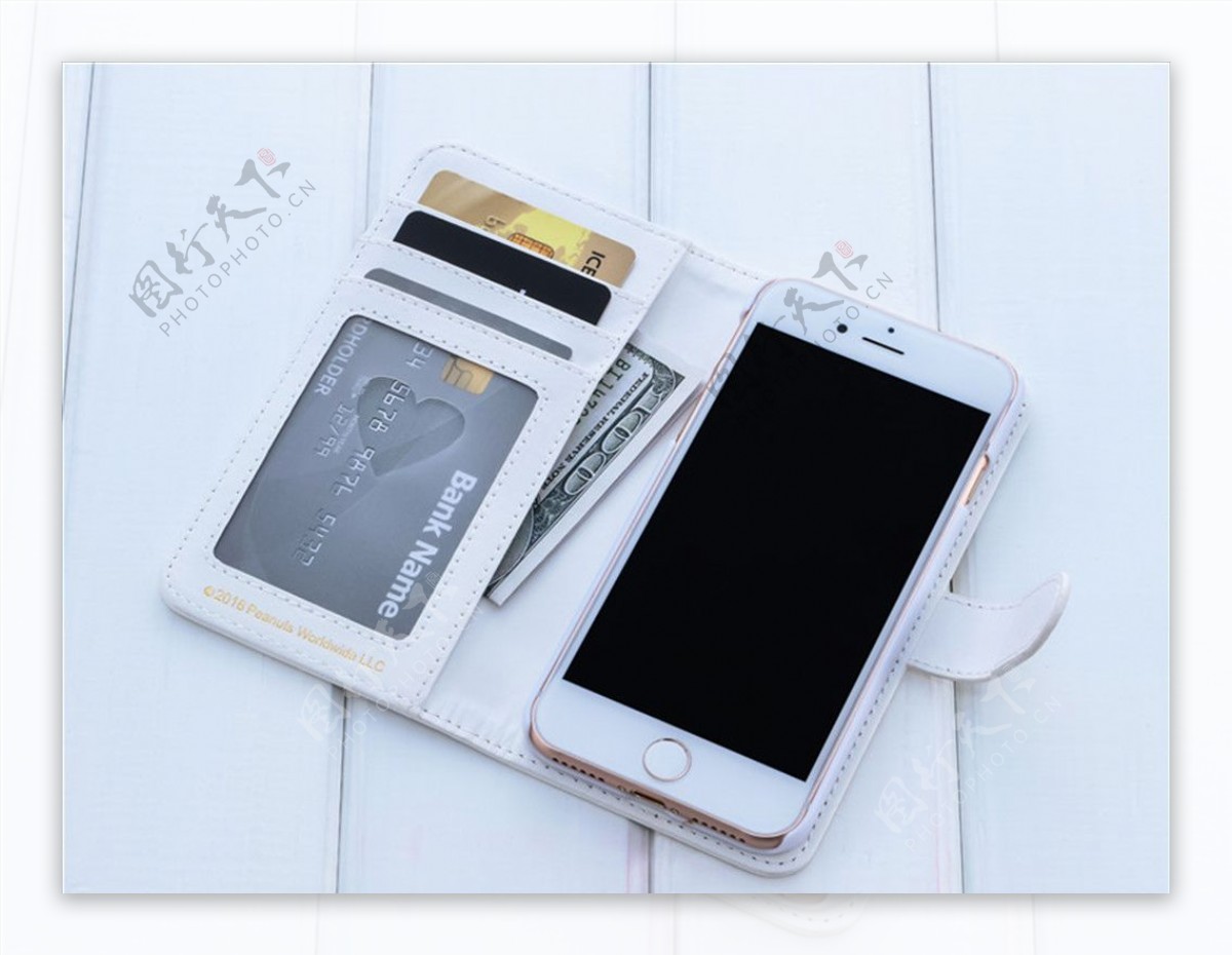 手机皮套图片素材-编号30779156-图行天下