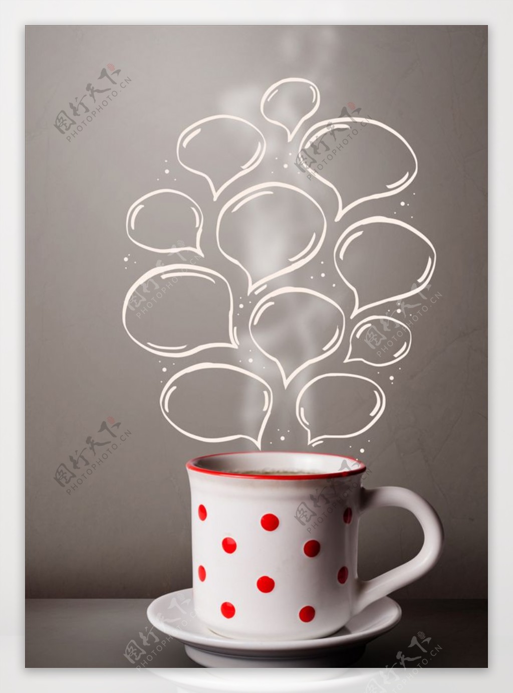 咖啡图片素材-编号30782366-图行天下