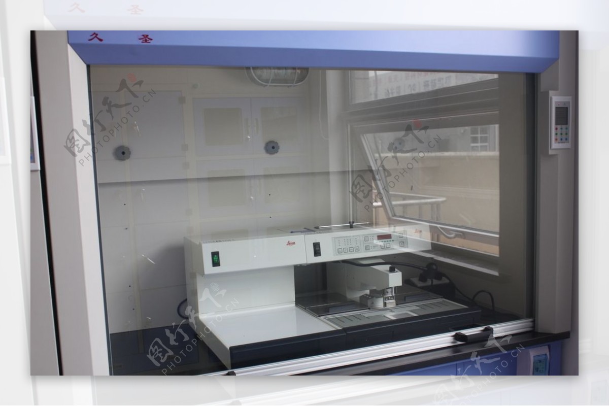 设备图片素材-编号31277576-图行天下