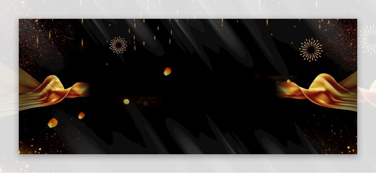 企业年会公司年会图片素材-编号31366576-图行天下