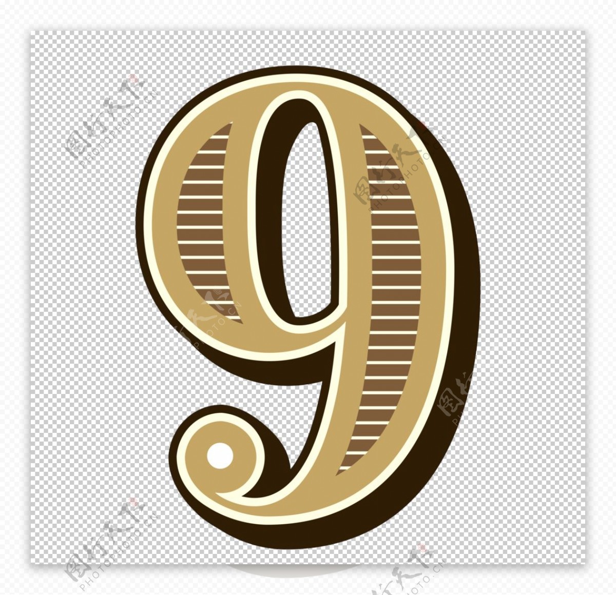 数字图片素材-编号31368076-图行天下