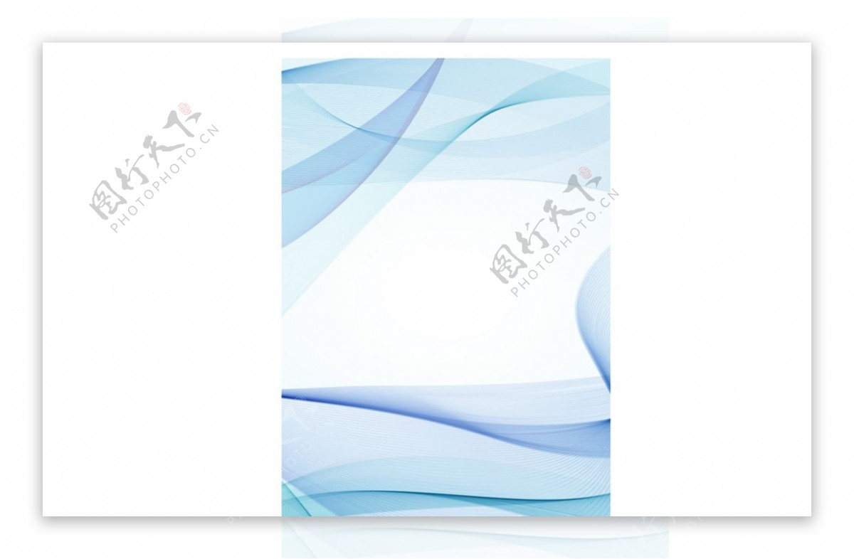 动感线条图片素材-编号32700066-图行天下