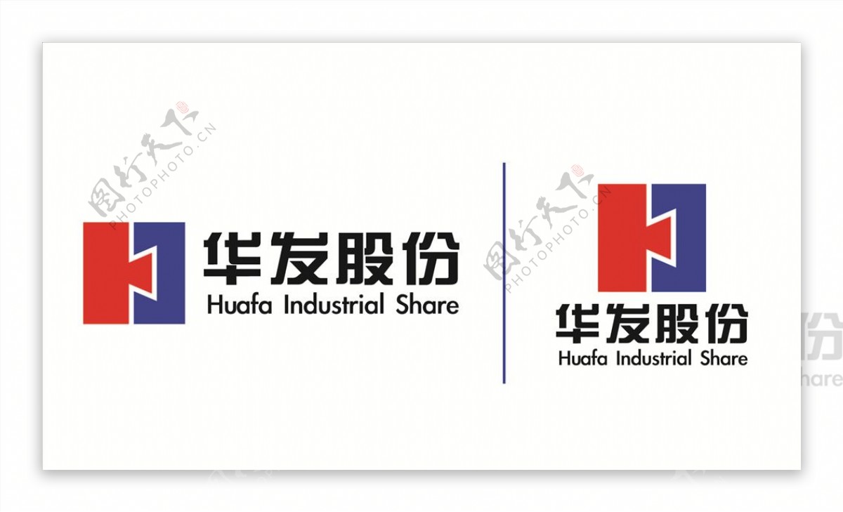 华发股份图片素材-编号37334916-图行天下